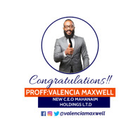 congratulatory note poster Template | PosterMyWall