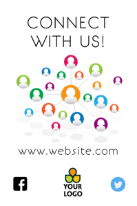 business flyer template | PosterMyWall