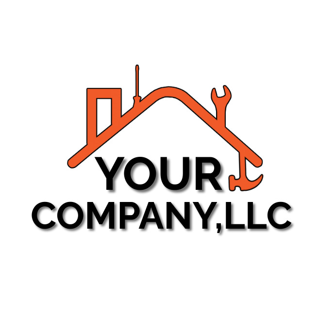 Modèle De Conception de Logo de Construction | PosterMyWall