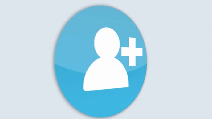 Contact number Template | PosterMyWall