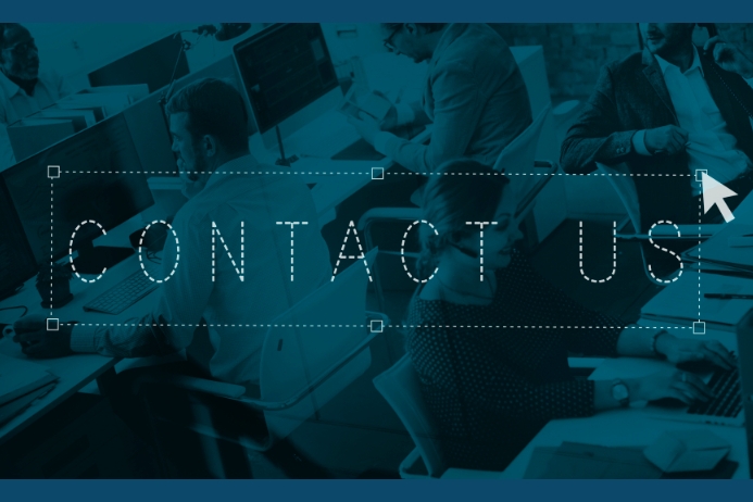 This Design Template is not available | PosterMyWall