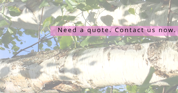 Contact us Template | PosterMyWall