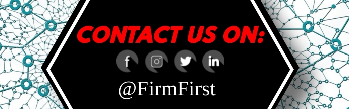 Copy of CONTACT US TWITCH PANEL (4) | PosterMyWall