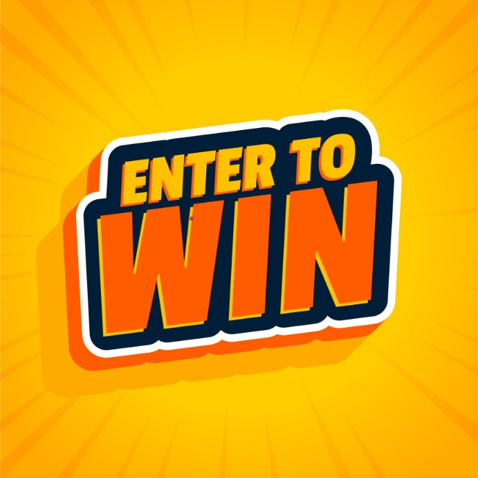 Copy of Contest poster design template | PosterMyWall