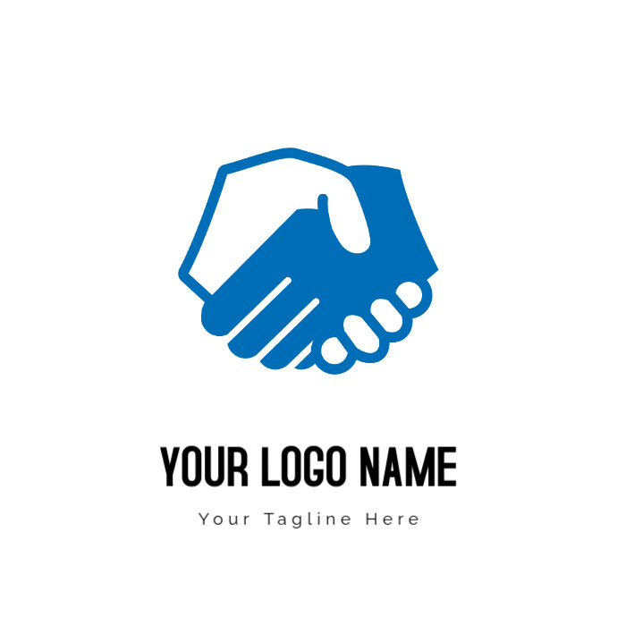 Contract Awarding Business Defense Contract Management Agency Logo ...