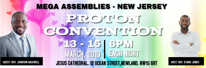 This Design Template is not available | PosterMyWall