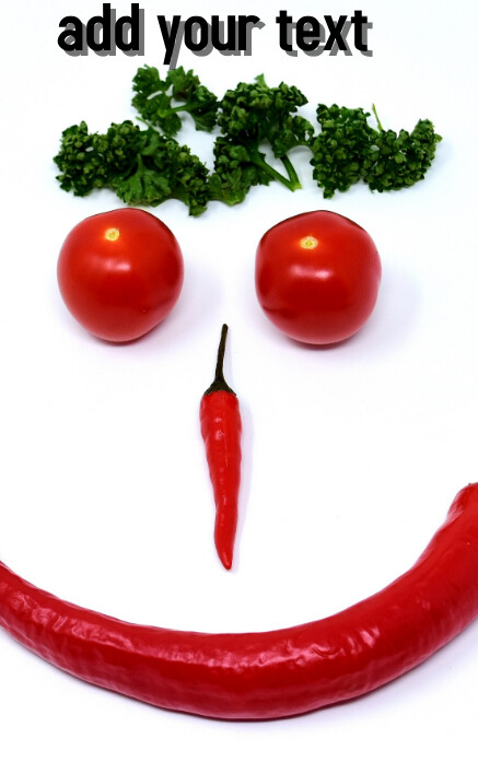 Copy of Cook Book Cover Design Template | PosterMyWall