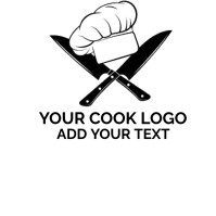 COOK LOGO Template | PosterMyWall