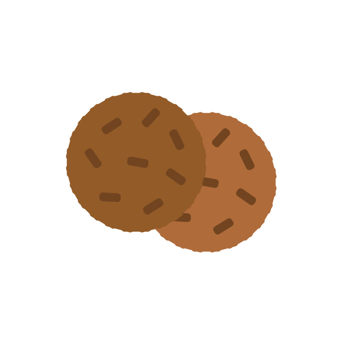 Cookies Template | PosterMyWall