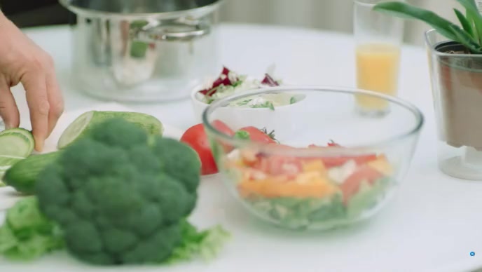 This Design Template is not available | PosterMyWall