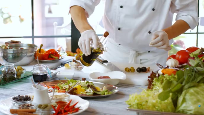 This Design Template is not available | PosterMyWall