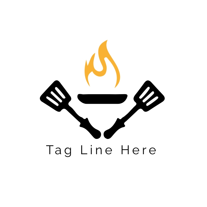 Plantilla de Cooking logo design | PosterMyWall