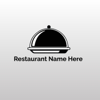 Cooking logo design Template | PosterMyWall