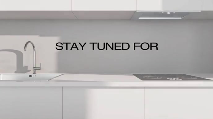 COOKING SHOW Template | PosterMyWall