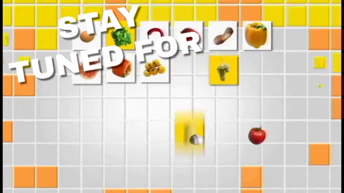 COOKING SHOW Template | PosterMyWall