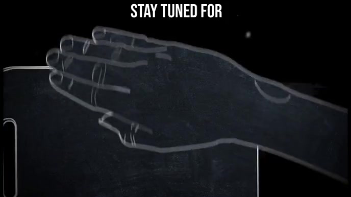 COOKING SHOW Template | PosterMyWall