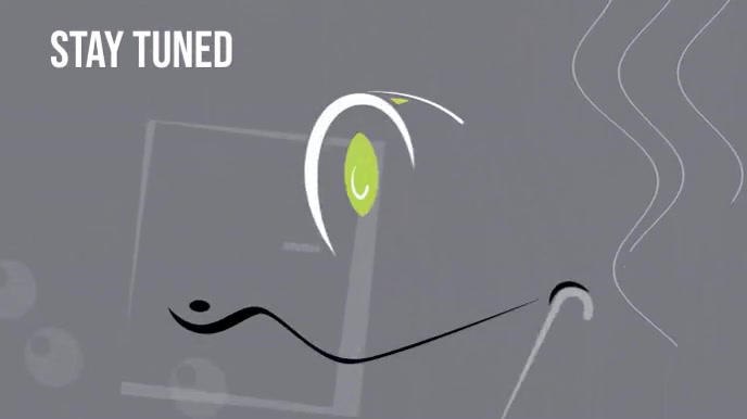 COOKING SHOW Template | PosterMyWall