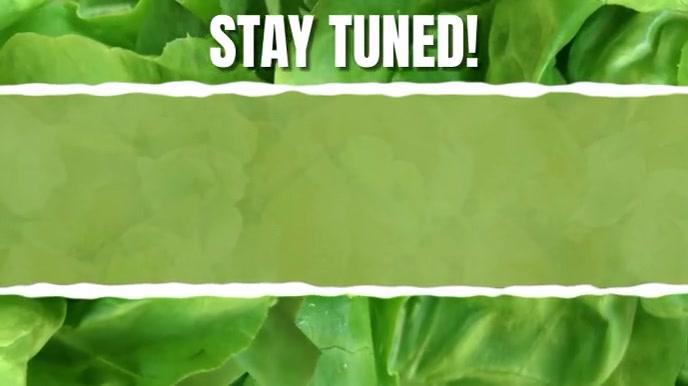 COOKING SHOW Template | PosterMyWall