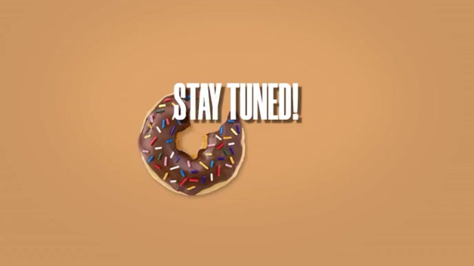 COOKING SHOW Template | PosterMyWall