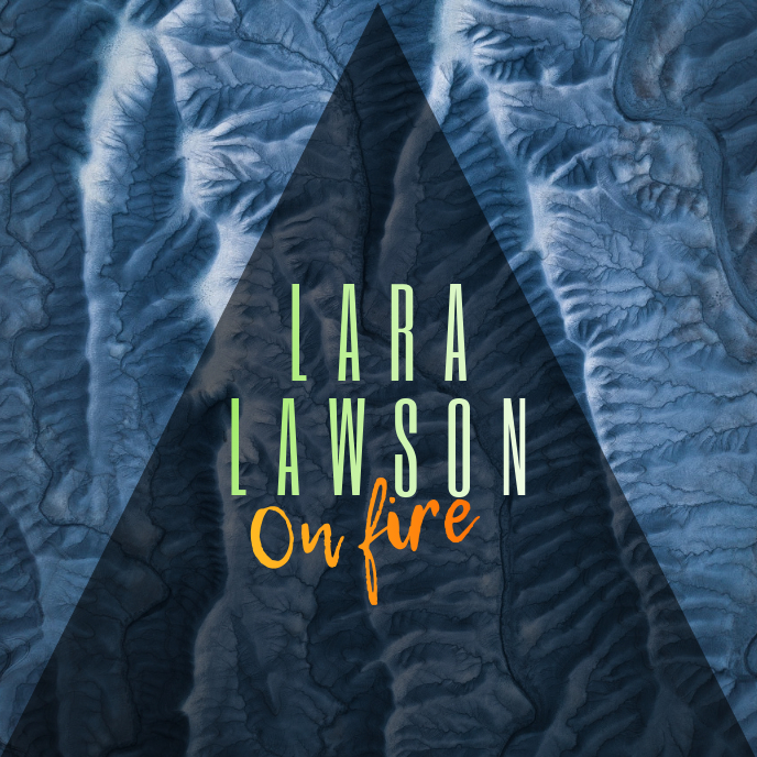 Cool Album Cover Image Template | PosterMyWall