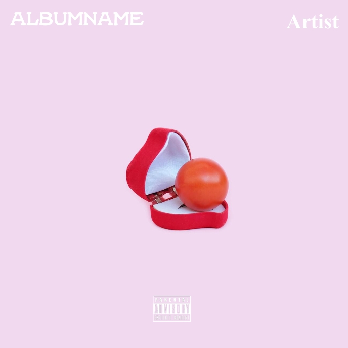 Artistic Cool Cover Photos