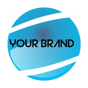 COOL LOGO Template | PosterMyWall