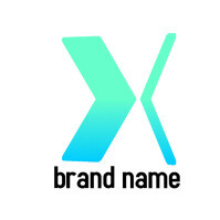 COOL LOGO Template | PosterMyWall