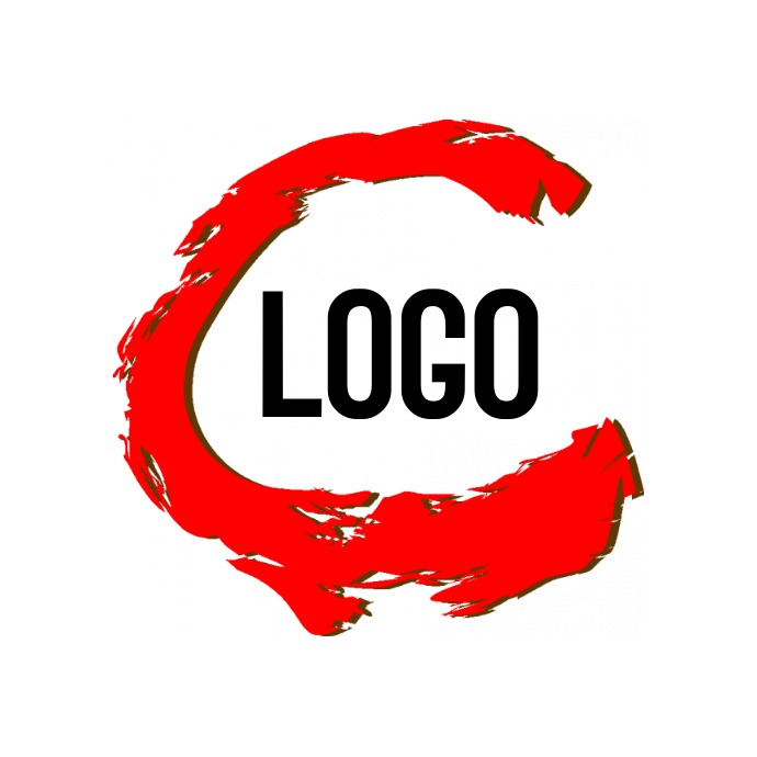 COOL LOGO Template | PosterMyWall