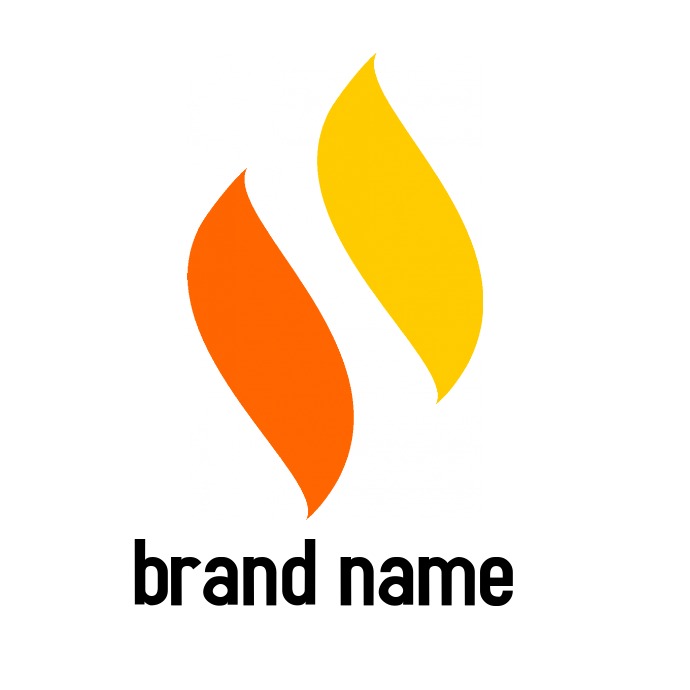 COOL LOGO Template | PosterMyWall