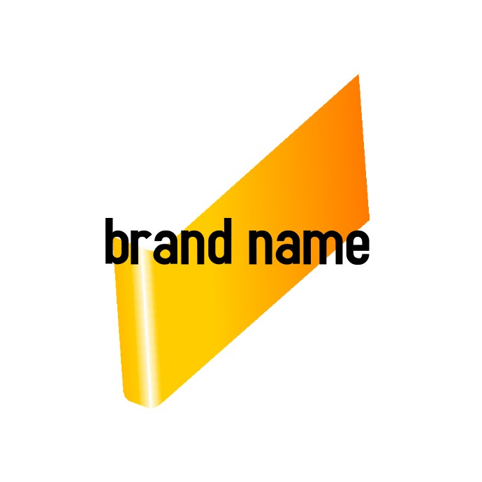 Copy of COOL LOGO | PosterMyWall