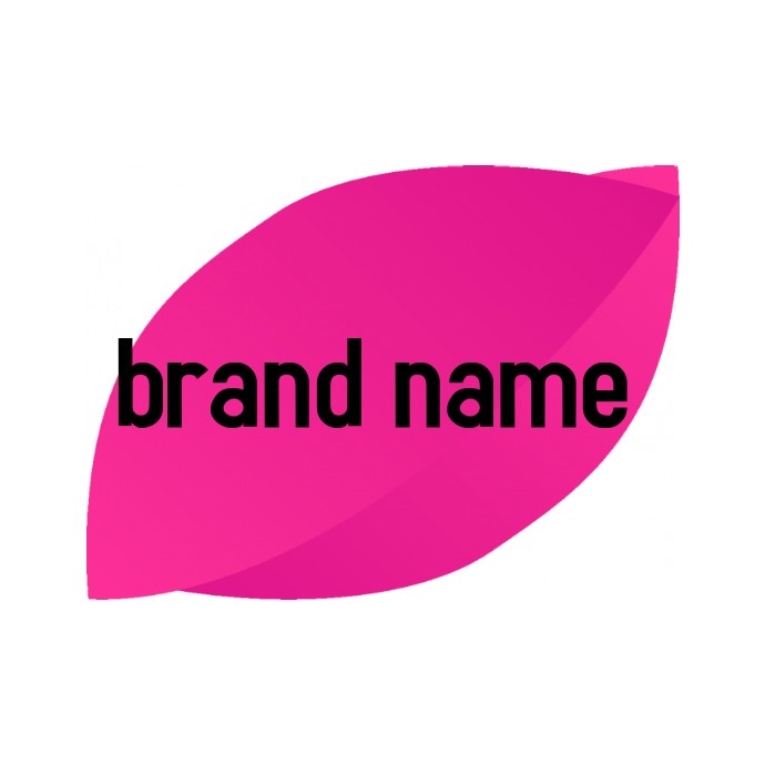 COOL LOGO Template | PosterMyWall