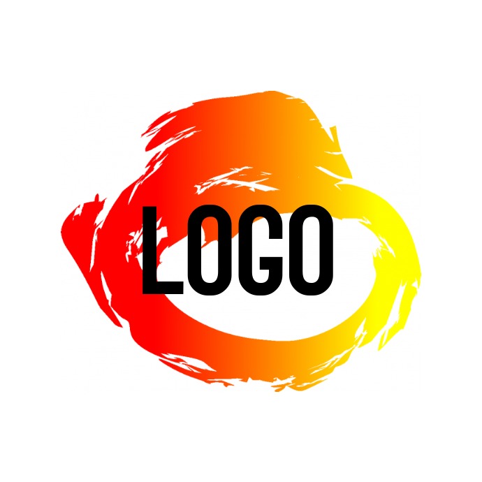 COOL LOGO Template | PosterMyWall