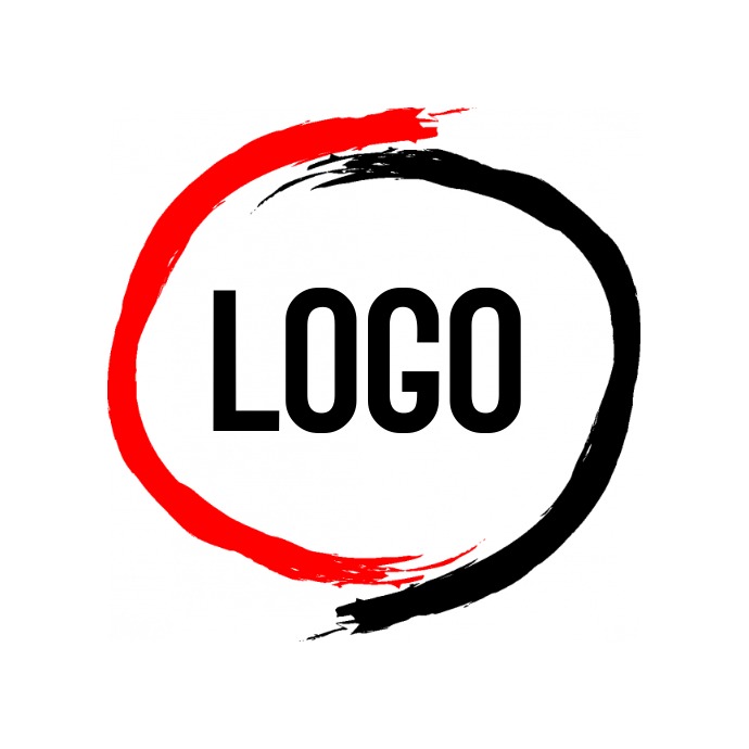 Copy of COOL LOGO | PosterMyWall