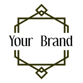 COOL LOGO Template | PosterMyWall