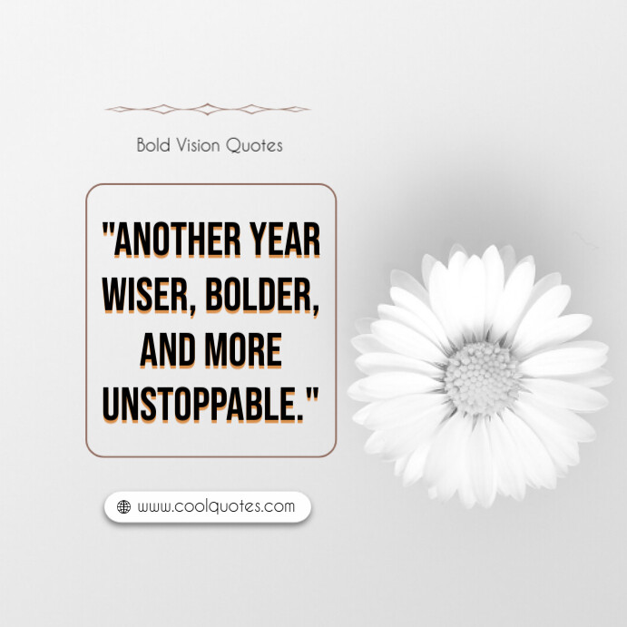 Cool Quotes Instagram Post Template | PosterMyWall