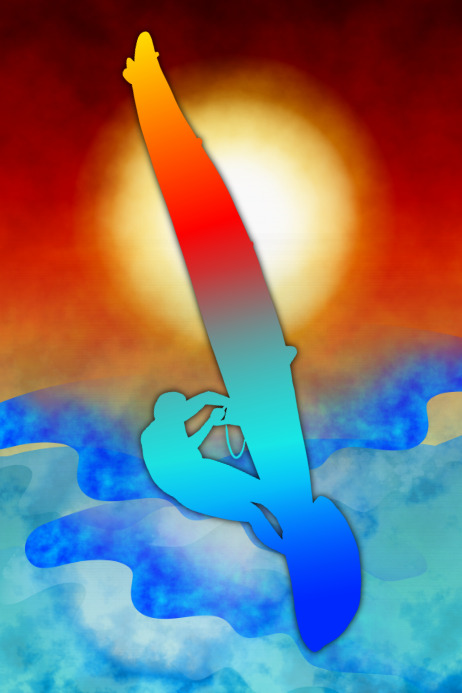 This Design Template is not available | PosterMyWall