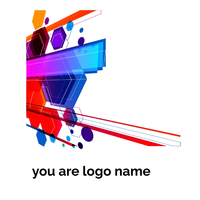 Coolers logo Template | PosterMyWall