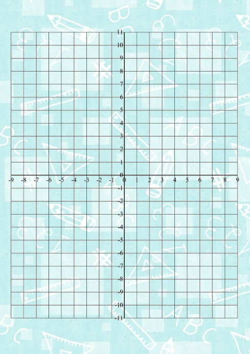 This Design Template is not available | PosterMyWall