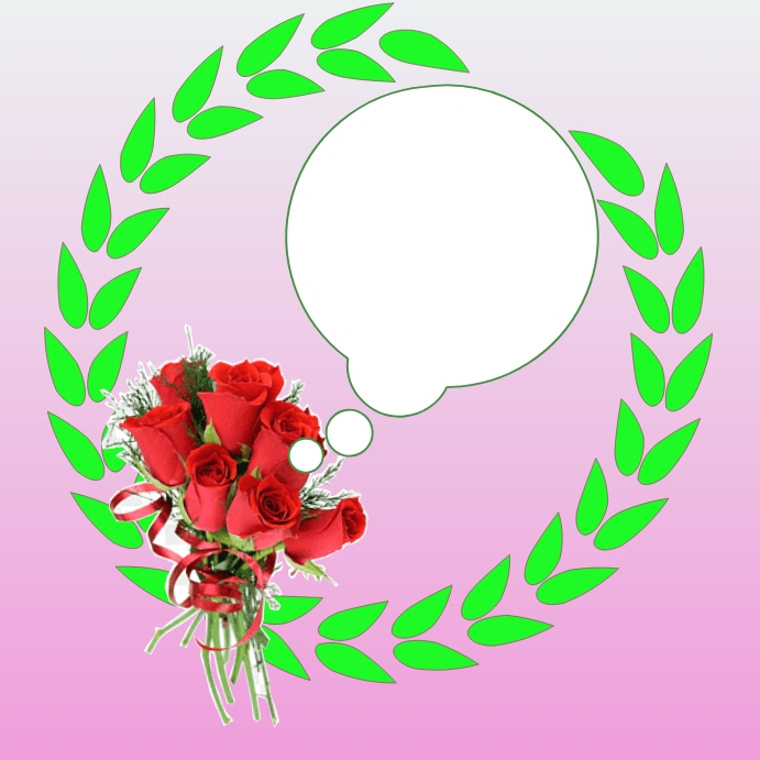 42 Greetings Template | PosterMyWall