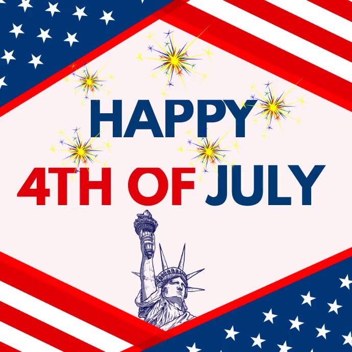 Plantilla de Copia del folleto de celebración del día de la ...