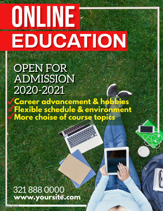 Copy of Copy of A New Design | PosterMyWall