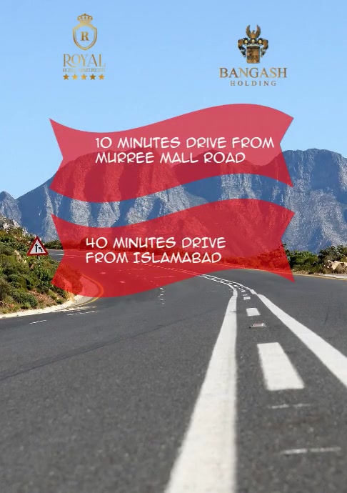 A New Design Template | PosterMyWall