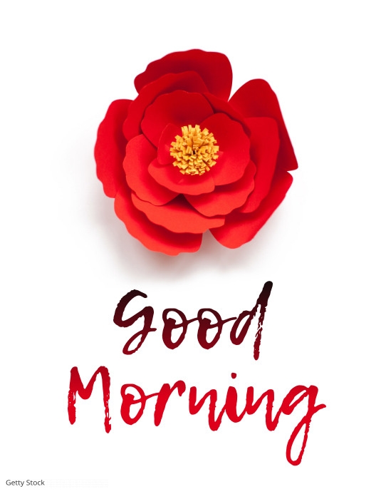 A New Design Template | PosterMyWall