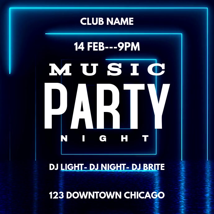 Copy of Copy of A New Design | PosterMyWall