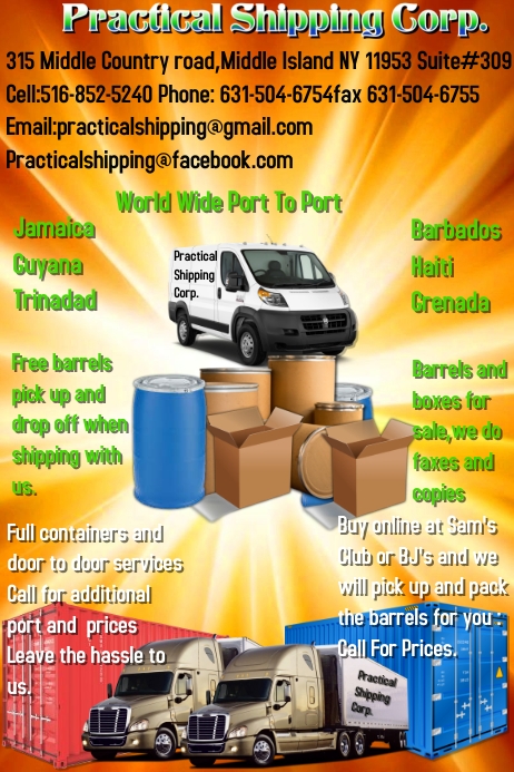 A Tyrell designs Template | PosterMyWall