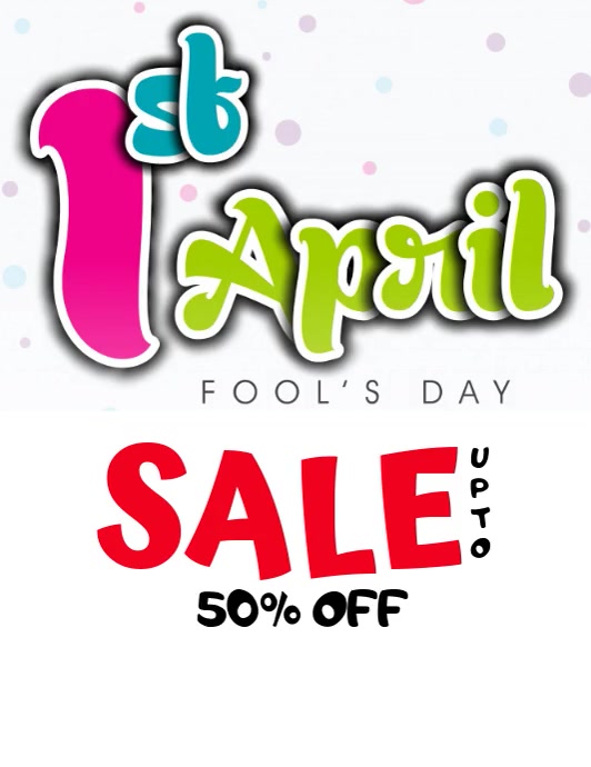 This Design Template is not available | PosterMyWall