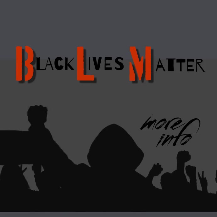 This Design Template is not available | PosterMyWall