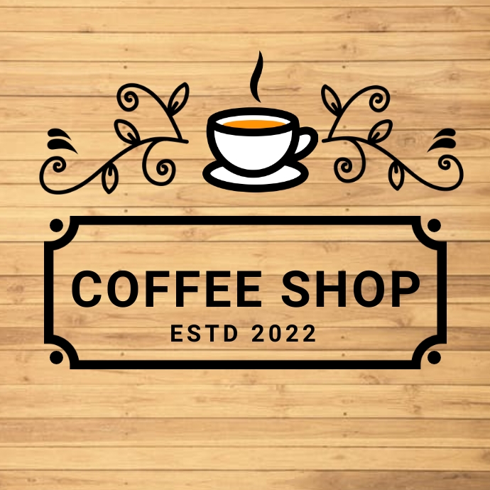 A New Design Template | PosterMyWall