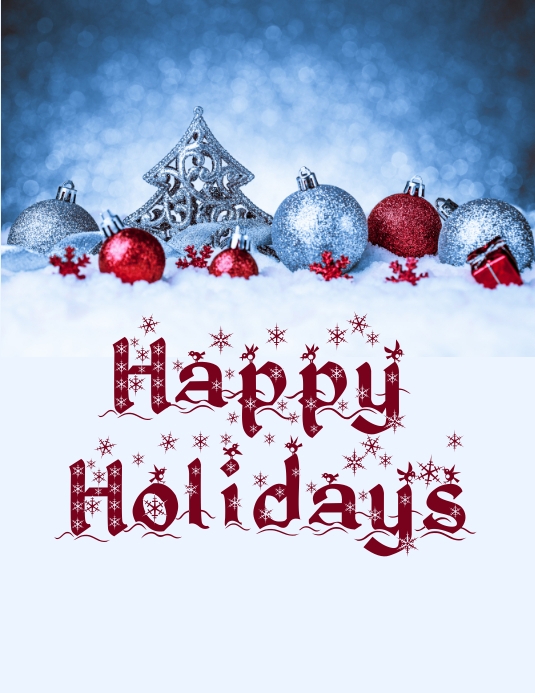Copy of Copy of Copy of Copy of christmas | PosterMyWall