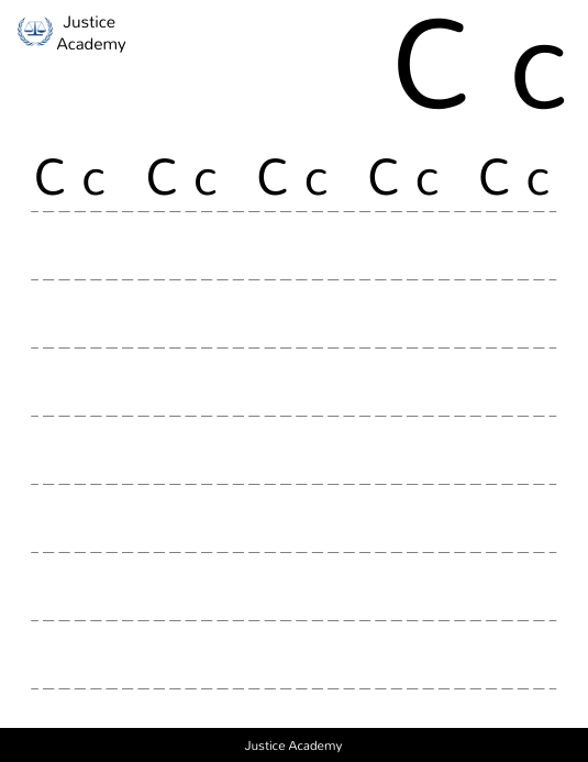 Copy Template | PosterMyWall